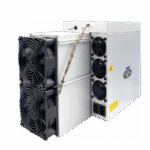 ipollo Miner for Crypto Mining | ipollo Miner Official