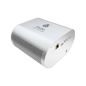 ipollo Miner for Crypto Mining | ipollo Miner Official