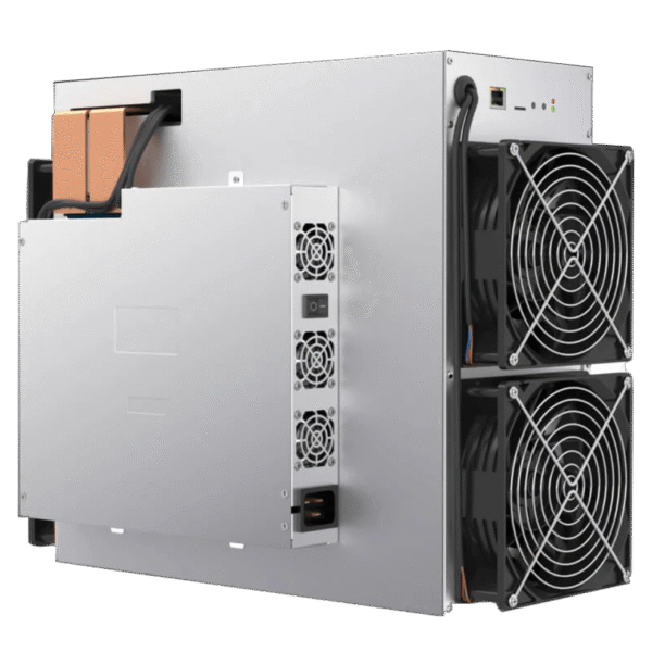 ipollo Miner for Crypto Mining | ipollo Miner Official